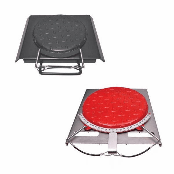 What Are OEM Compatible Wheel Alignment Spare Parts and Why Do ...